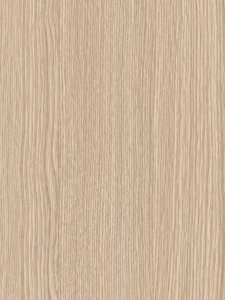 Chêne Clair 301 - Propann