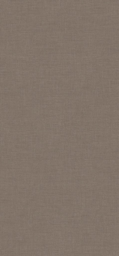 Lucenta 905 - Propann